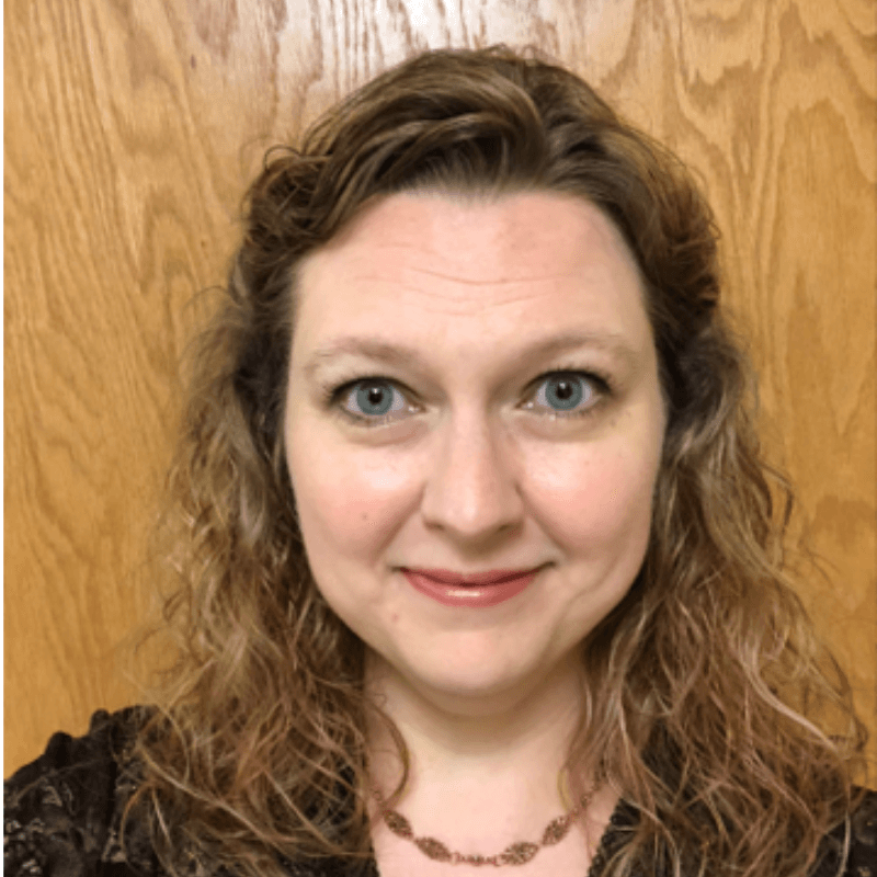 Providers - Coplin Health Systems