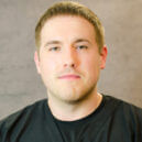 Providers - Coplin Health Systems