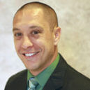 Providers - Coplin Health Systems