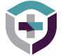 Homepage - Coplin Health Systems