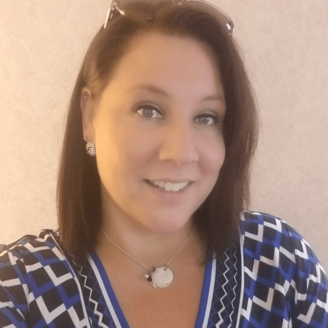 Providers - Coplin Health Systems