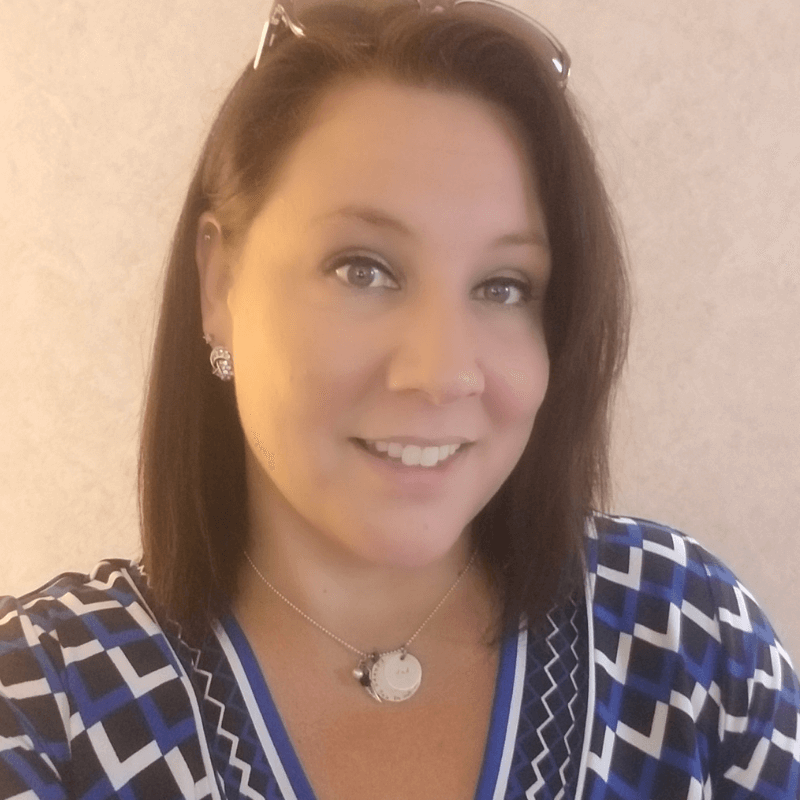 Providers - Coplin Health Systems