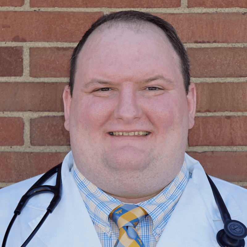 Providers - Coplin Health Systems